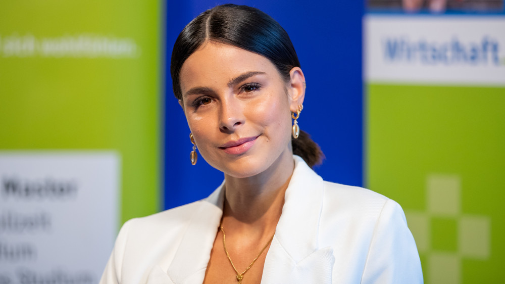 lena: doppelter knochenbruch nach reitunfall