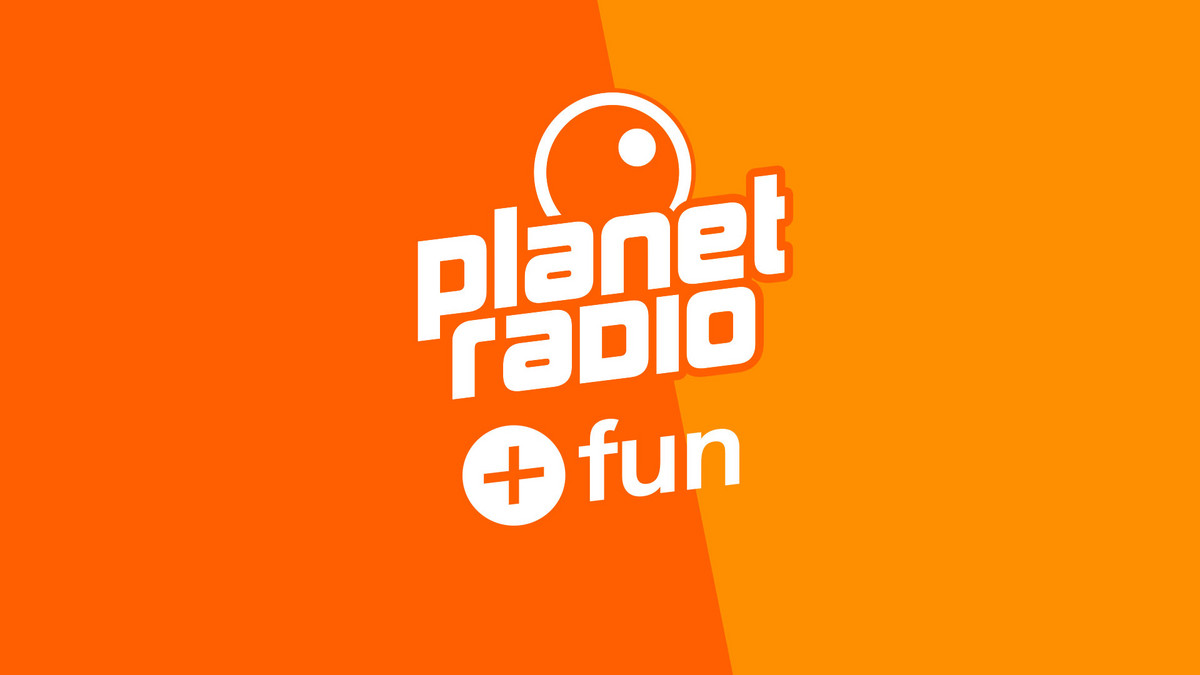 planet +fun mit einer extraportion gute laune