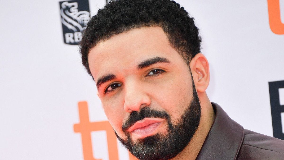 drake haut bald ein neues album raus