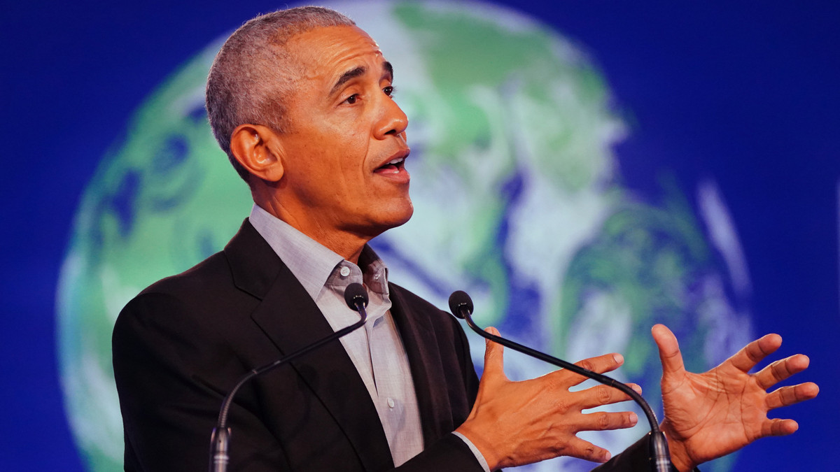 barack obama: hört gerne beyoncé und harry styles