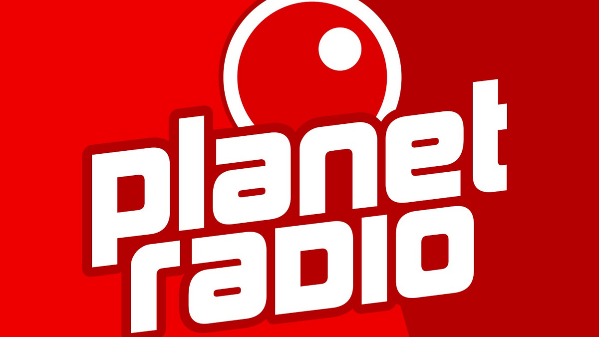 planet radio live: Neue Musik, Mews und Verkehr