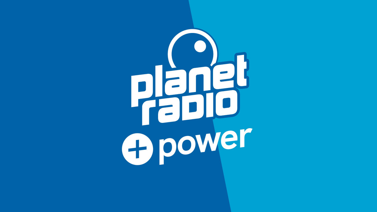 planet +power mit beats für fitness und workout