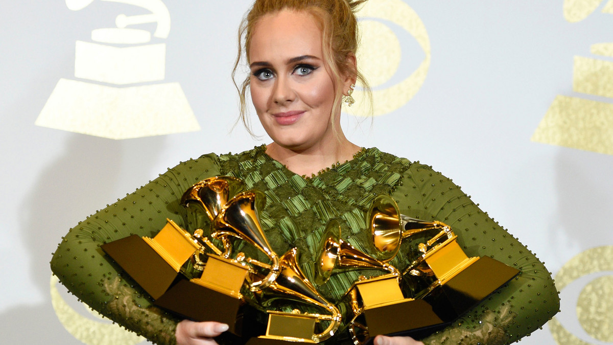 adele: 2020 neues album!
