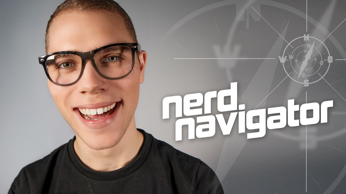 iphone: einzelne apps in anderen sprachen benutzen