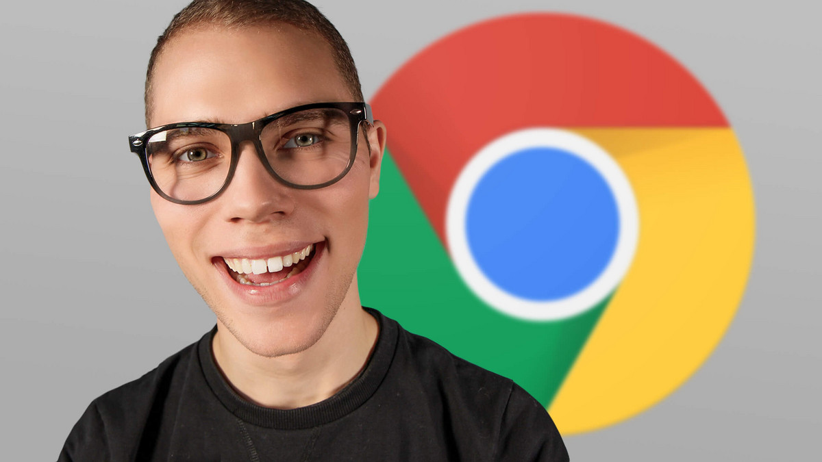 website als desktop-app speichern (google chrome)