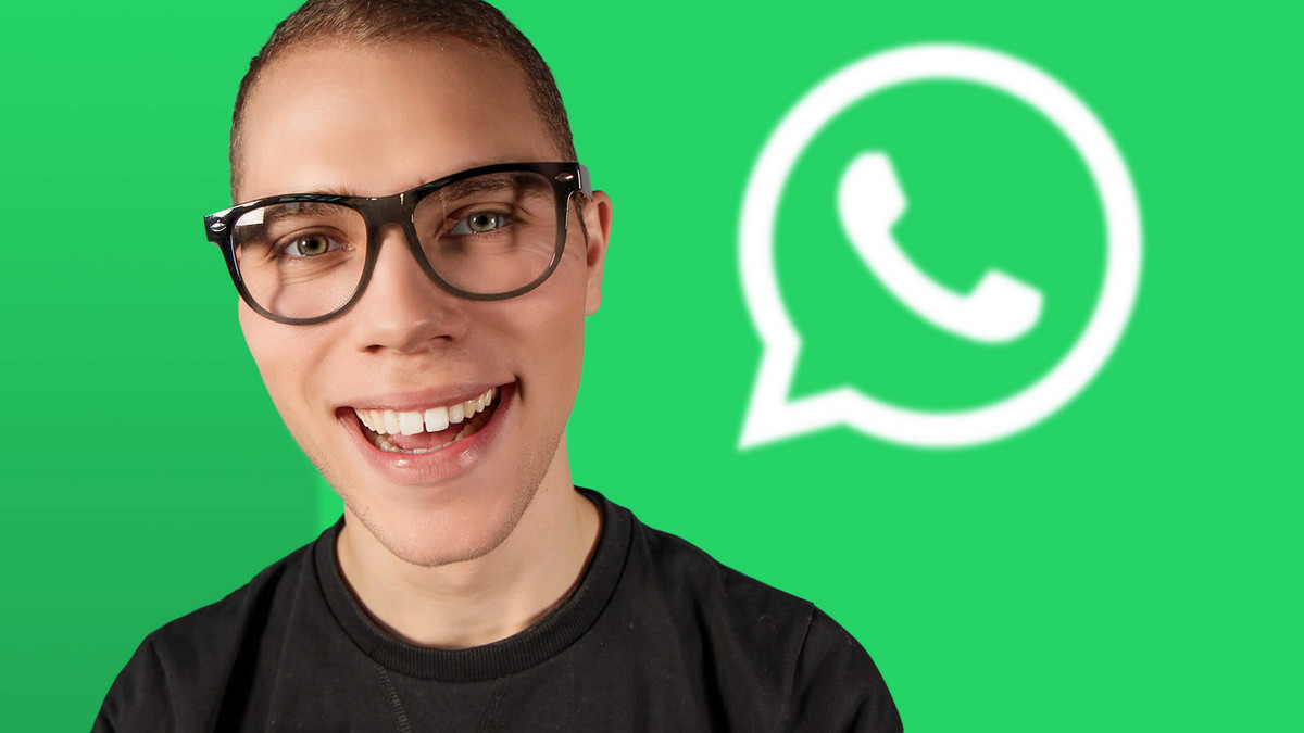umfragen in whatsapp starten – doodle-alternative