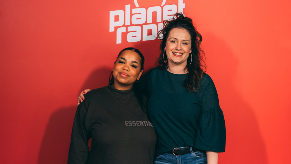 zoe wees singt im interview