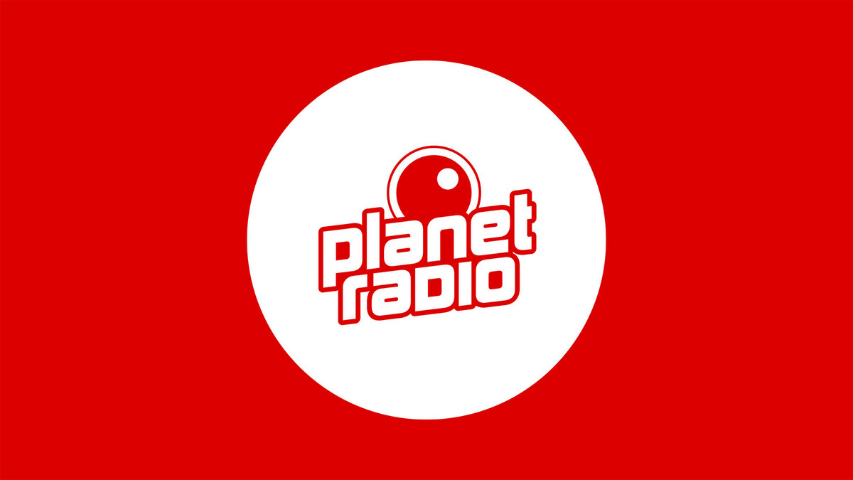 planet radio live: Neue Musik, Mews und Verkehr